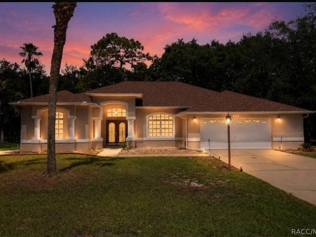 146 Douglas St, Homosassa, FL 34446
