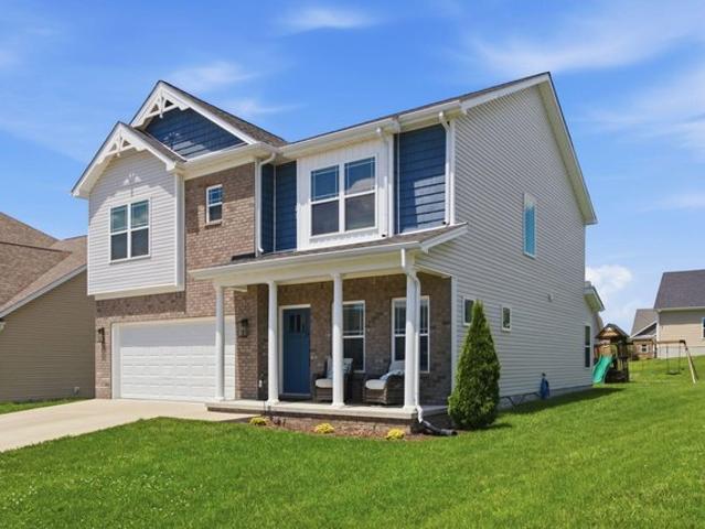 146 Dove Run Cir, Georgetown, KY 40324