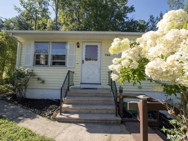 146 Downes St, Waterbury, CT 06704