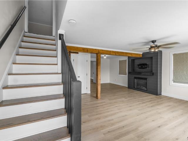 146 Dolshire Dr