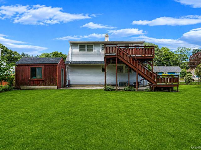 146 Dawn Drive