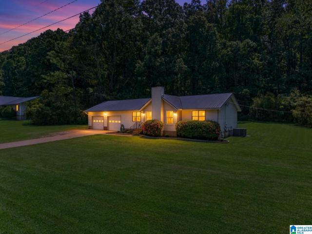 146 Dawson Drive