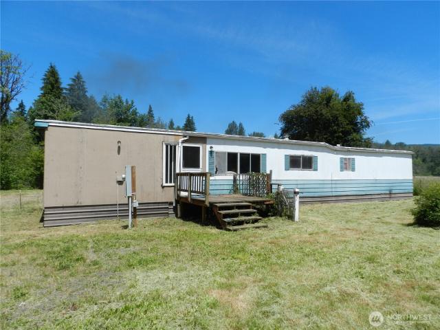 146 Damron Road