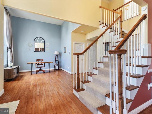 146 Darby Drive