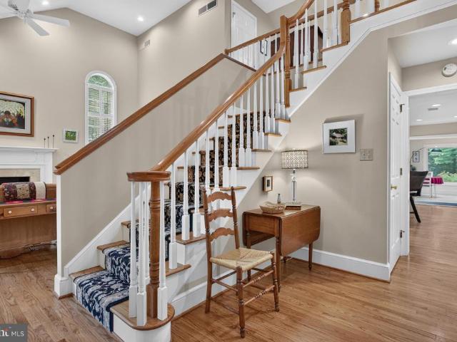 146 Deer Ford Drive
