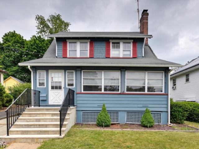 146 Delacy Ave