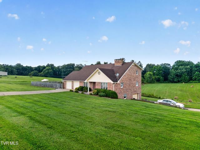 146 Deseree Broyles Road
