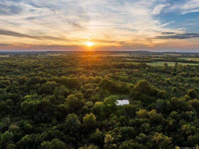 146 E # 1010, Council Hill, OK 74428
