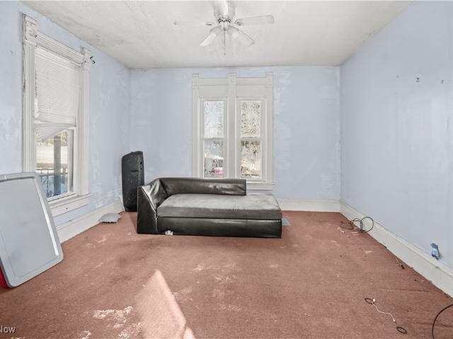 146 E 1st Street