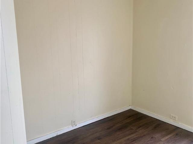 146 E 2nd Street # 5