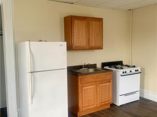 146 E 2nd Street # 7
