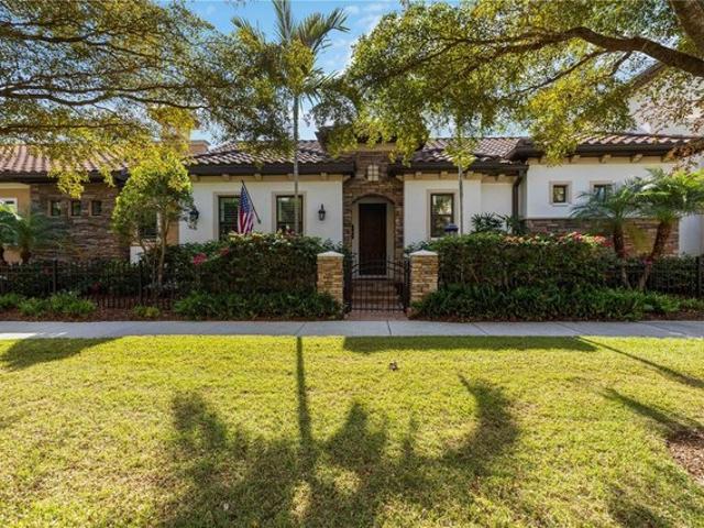 146 E Tampa Ave, Venice, FL 34285