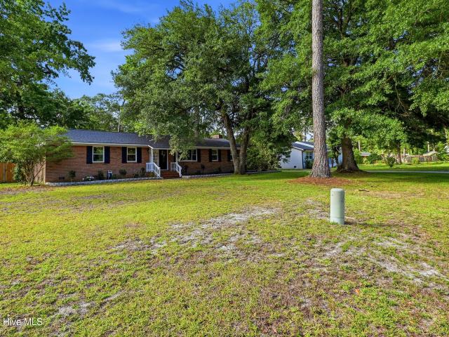 146 E Bedford Road