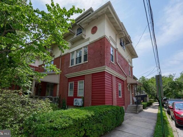 146 E Clay St, Lancaster, PA 17602