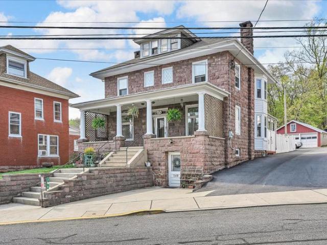 146 E Main Street