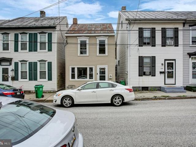 146 E Penn St, Carlisle, PA 17013