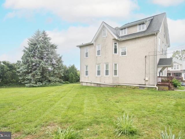 146 E Second Street