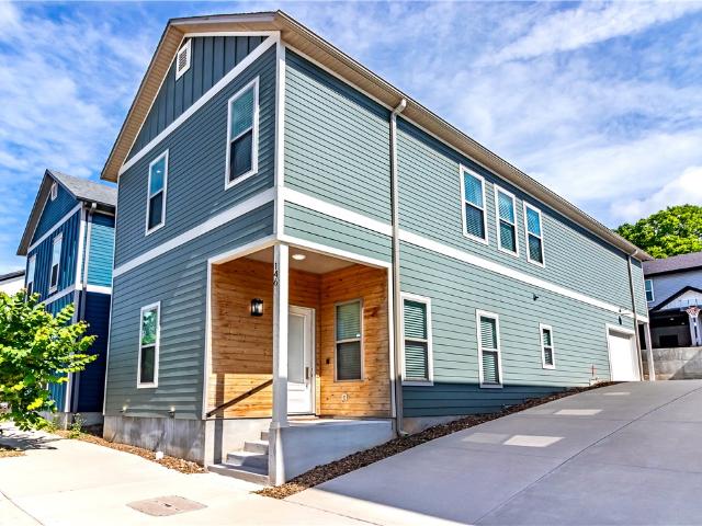 146 E South Street