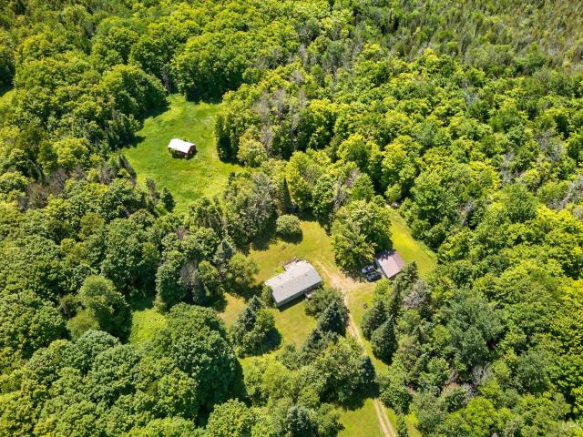 146 E State Highway M94 Highway