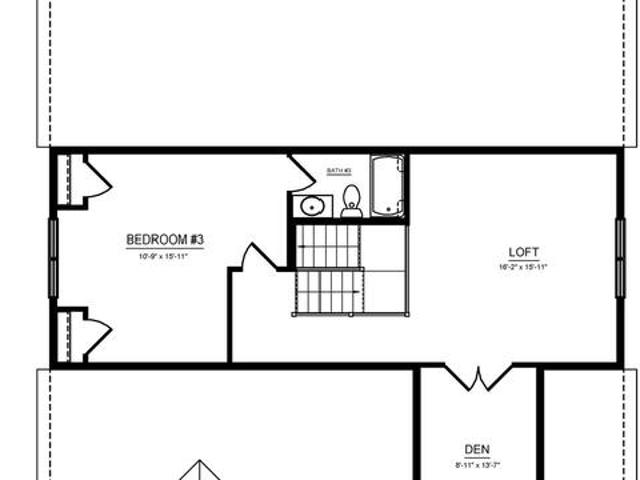 146 Emma Court