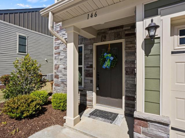 146 Eagle Wood Drive