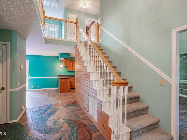 146 El Bowers Road