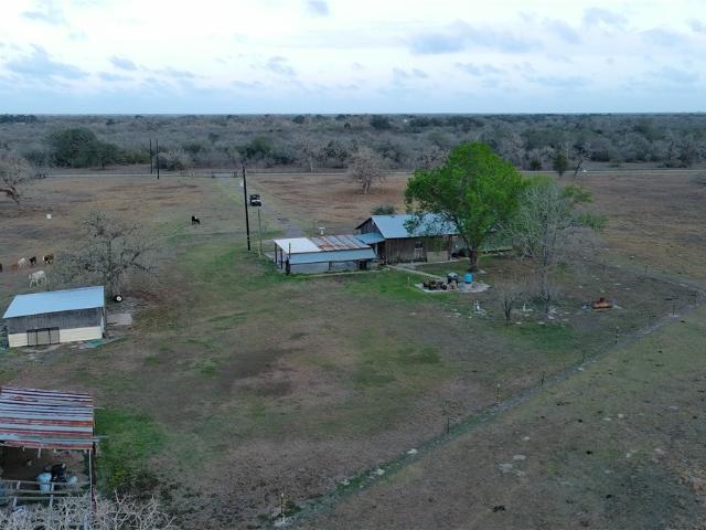 146 Elliott Road