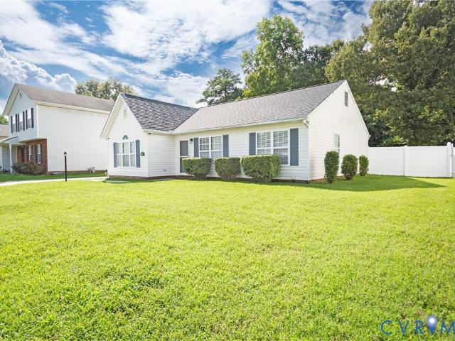146 Elsing Green Way
