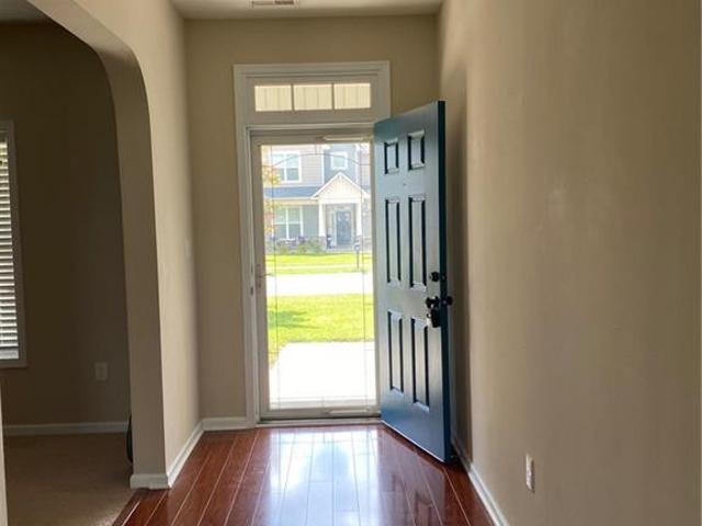 146 Fountain Grove Drive