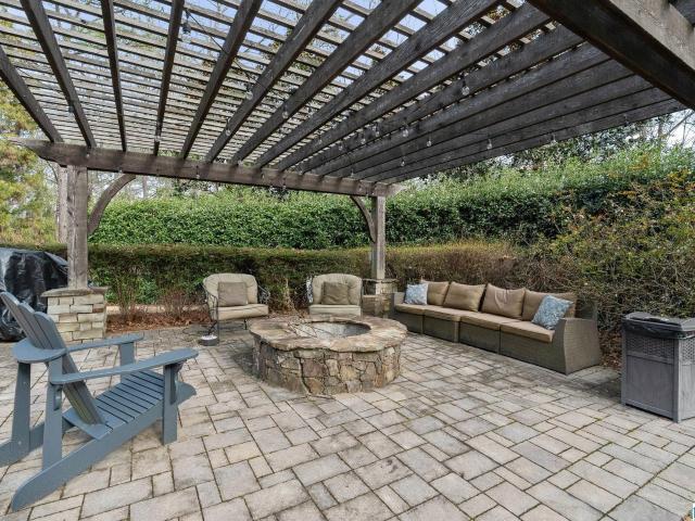 146 Foxfire Circle