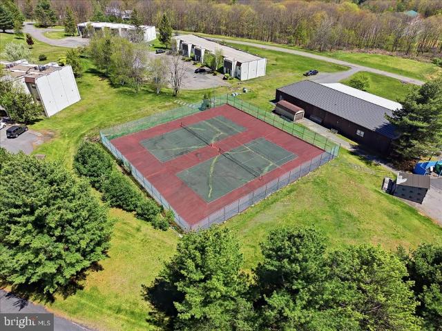 146 Foxfire Drive # 307