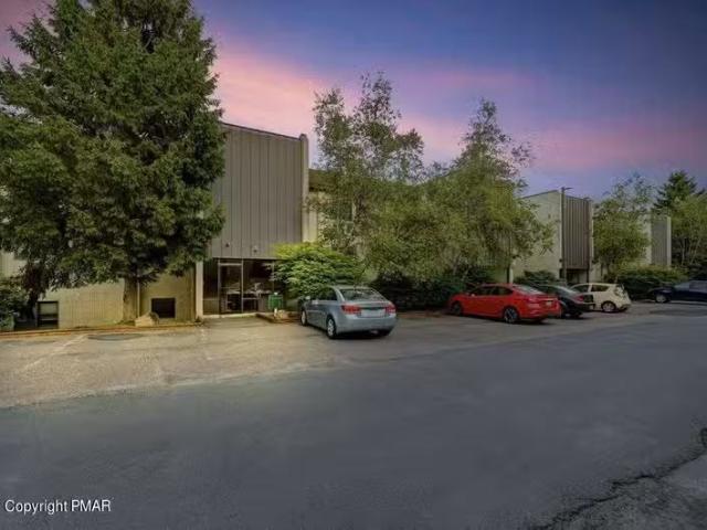 146 Foxfire Drive, Mount Pocono, PA 18344 650801461