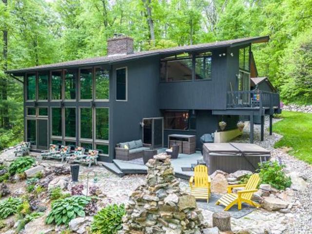 146 Forgedale Rd, Barto, PA 19504