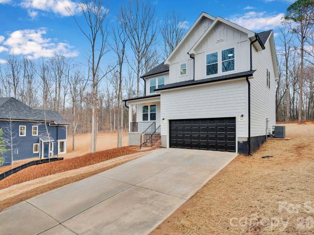 146 Forest Creek Drive