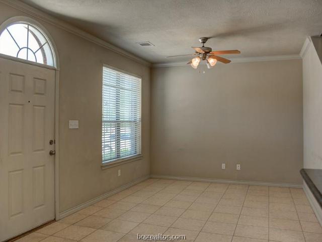 146 Forest Drive