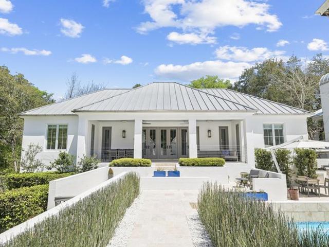 146 Forest St, Santa Rosa Beach, FL 32459