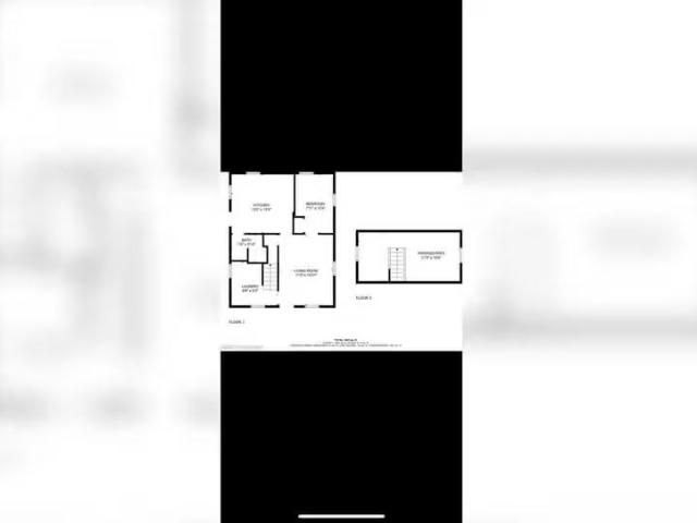 146 Forts Ferry Road 146 Forts Ferry Rd