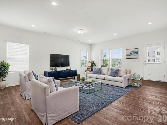 146 Fairfield Drive