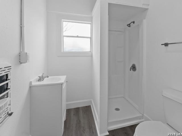 146 Fairview, Unit 2 3