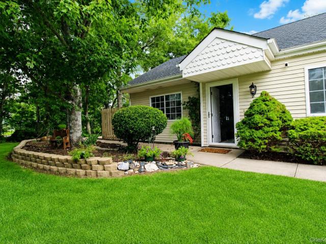 146 Farm House Court