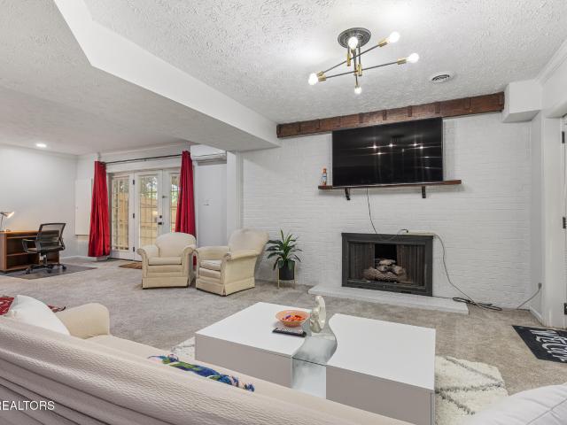 146 Federal Blvd