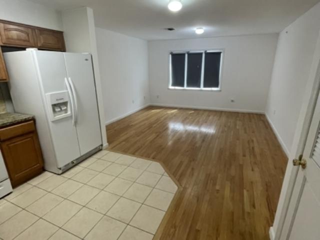 146 Ferry St, Newark, NJ 07105 | MLS #4005 | Compass