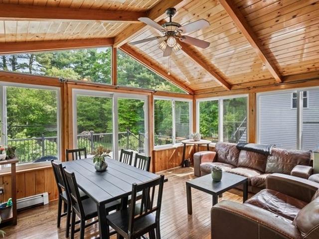 146 Field St, Taunton, MA 02780