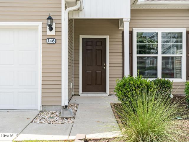 146 Freeboard Lane
