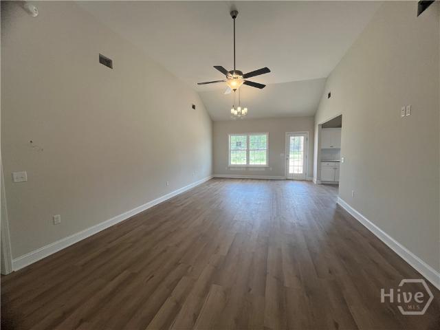 146 Freshwater Lane