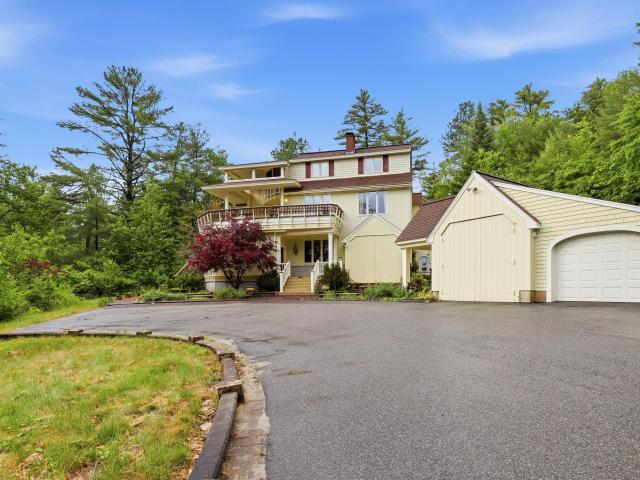 146 Friar Tuck Drive