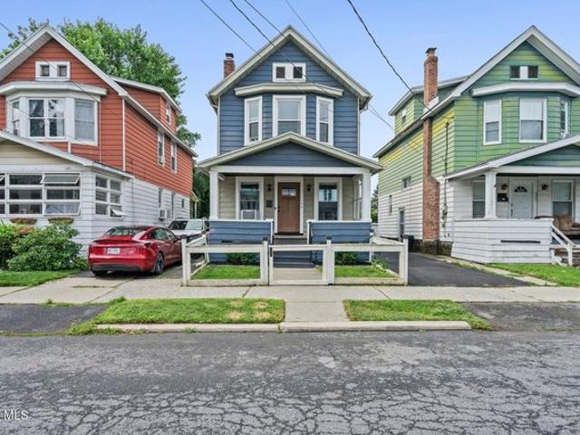 146 Kent St, Albany, NY 12206
