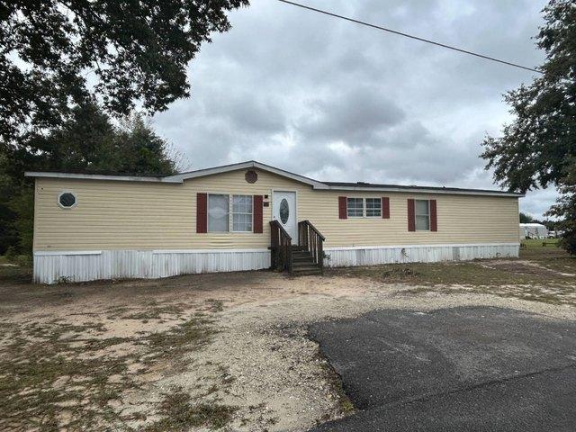 146 Kim St, Orangeburg, SC 29039