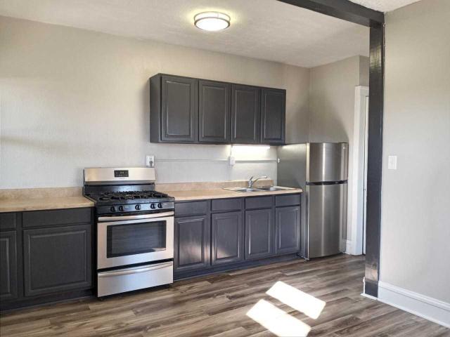 146 King Dr 2 Bedroom Apartment for Rent at 146 King Dr, Akron, OH 44302 Downtown Akron