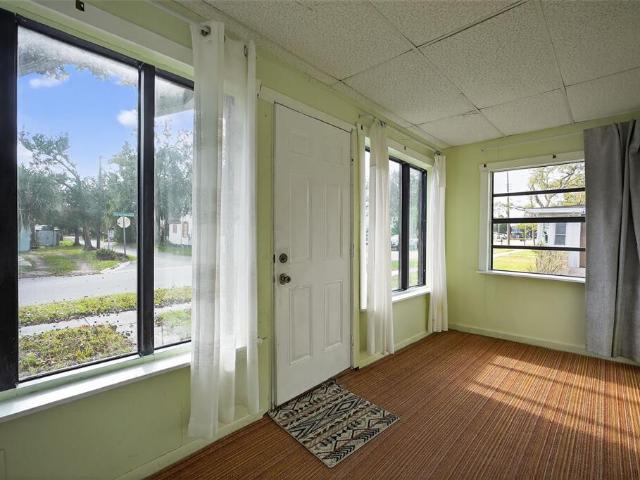 146 Kingston Ave, Daytona Beach, FL 32114 | MLS #V4946 | Compass